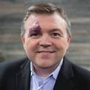 Tim Crawford’s Profile | AVOA Journalist | Muck Rack