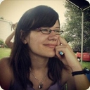 Emily Evert’s Profile | Emily Reviews Journalist | Muck Rack