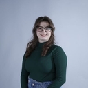 Interview with Hannah Amos | Muck Rack
