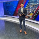 Rhett Rodriguez’s Profile | KSEE-TV (Fresno, CA), KGPE-TV (Fresno, CA ...