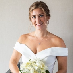 Maria McCallen’s Profile | Yahoo Life, Flipboard, Yahoo Journalist | Muck Rack