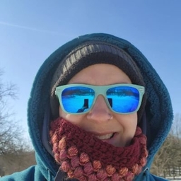 Wendee Wendt’s Profile | Freelance Journalist | Muck Rack