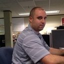 David Wetzel’s Profile | Knewz Journalist | Muck Rack