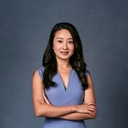 Yun Li’s Profile | CNBC Journalist | Muck Rack