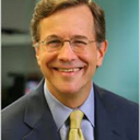 David Asman’s Profile | Fox News, Fox Business Journalist | Muck Rack