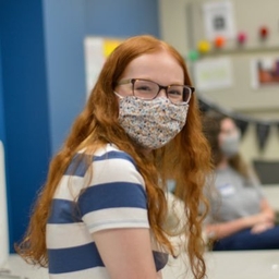 Abby Miller’s Profile | Chicago Sun-Times Journalist | Muck Rack