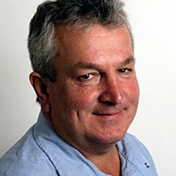 John Durie’s Profile | Freelance Journalist | Muck Rack