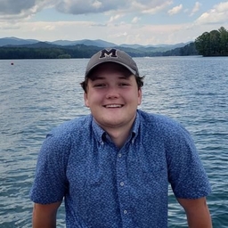 Wicker Perlis’s Profile | TCPalm Journalist | Muck Rack