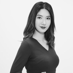 Sarah Wong’s Profile | Asian Legal Business Journalist | Muck Rack