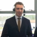 Cameron Beall’s Profile | ESPN Journalist | Muck Rack