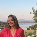 Eleanor Wheatley’s Profile | Guido Fawkes Journalist | Muck Rack