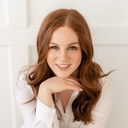 Devin Cleary Gooden’s Profile | The Everygirl Journalist | Muck Rack