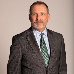 Jeff Taylor’s Profile | WCCB-TV (Charlotte, NC) Journalist | Muck Rack