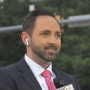 Scott Martin’s Profile | WFTV-TV (Orlando, FL) Journalist | Muck Rack