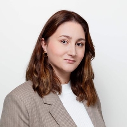 Madeline Link’s Profile | Newcastle Herald Journalist | Muck Rack