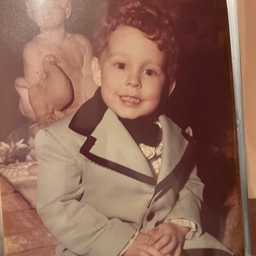 Jim McCurdy’s Profile | Freelance Journalist | Muck Rack