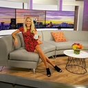 Gretchen Parsons’s Profile | BoiseDev Journalist | Muck Rack