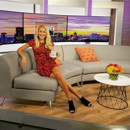 Gretchen Parsons’s Profile | BoiseDev Journalist | Muck Rack