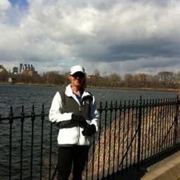 Articles by Amy Hitt’s Profile | The Washington Post Journalist | Muck Rack