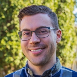 David Aragona’s Profile | Daily Racing Form (Podcast) Journalist | Muck ...