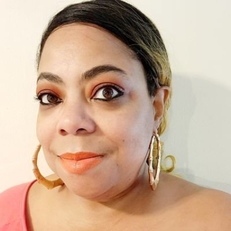 Monique Judge’s Profile | DAME Magazine Journalist | Muck Rack
