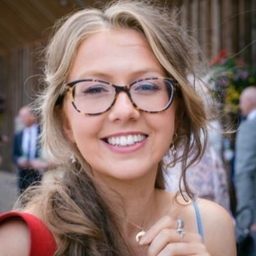 Danielle Fleming’s Profile | TechNow (BBC) Journalist | Muck Rack