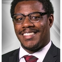 Caleb Figgures’s Profile | WDEF-TV (Chattanooga, TN) Journalist | Muck Rack