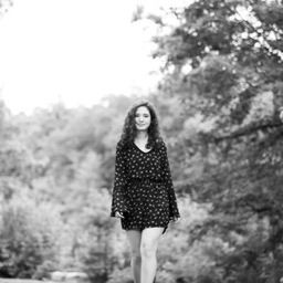 Emma McCorkindale’s Profile | WWLP-TV (Chicopee, MA) Journalist | Muck Rack