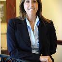 Lisa Levine’s Profile | Freelance Journalist | Muck Rack