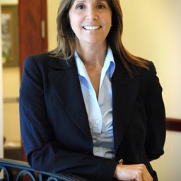 Lisa Levine’s Profile | Freelance Journalist | Muck Rack