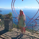 Interview with Cara-Louise Scott-Lapish | Muck Rack