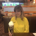 Interview with Cara-Louise Scott | Muck Rack