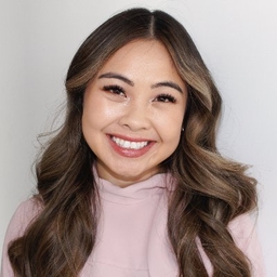 Carmen Wong’s Profile | CKCO-TV (Kitchener, ON), Cell Press, CKKW-99.5 ...