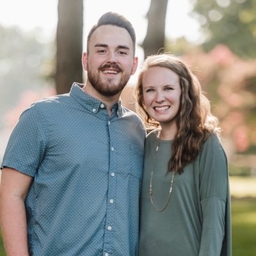 Sarah Summerall’s Profile | Muck Rack