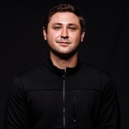 Mike Bohn’s Profile | USA Today, Rolling Stone, MMA Junkie Journalist ...