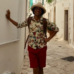 Articles by Ali Hussain’s Profile | The Times, The Sunday Times ...