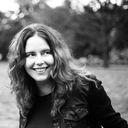 Aimée Lutkin’s Profile | ELLE Journalist | Muck Rack