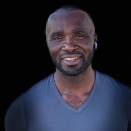 Luc Olinga’s Profile | Morning Brew Journalist | Muck Rack