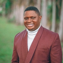 Michael Dada’s Profile | The Nigerian Voice, Elombah News, Headlines ...