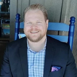 Grant Meech’s Profile | KOAA-TV (Pueblo, CO) Journalist | Muck Rack