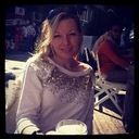 Audrey Ward’s Profile | Wiley Online Library, The Sunday Times, The ...