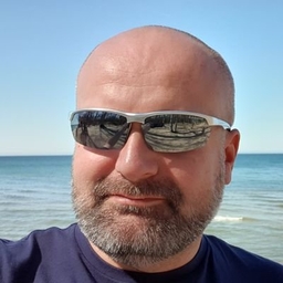 Marian Szutiak’s Profile | TELEPOLIS.PL Journalist | Muck Rack