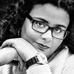 Madeline Rivas’s Profile | Luster Magazine Journalist | Muck Rack