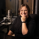 Jess Hazel’s Profile | Oregon Public Broadcasting, Morning Edition ...