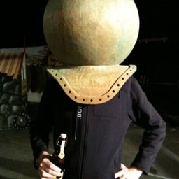 Tim Neville’s Profile | Freelance Journalist | Muck Rack