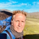 Jason Sherman’s Profile | Inside Defense Journalist | Muck Rack