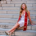 Articles by Brianne Tracy’s Profile | People Magazine Journalist | Muck ...