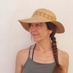 Jane Foster’s Profile | The Telegraph Journalist | Muck Rack