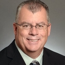 Mike Goggin’s Profile | The Minnesota Star Tribune, Southernminn ...