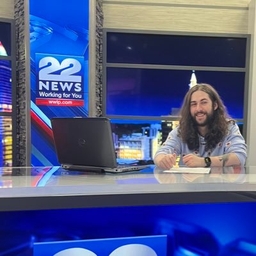 Will Cronkhite’s Profile | KMGH-TV (Denver, CO) Journalist | Muck Rack